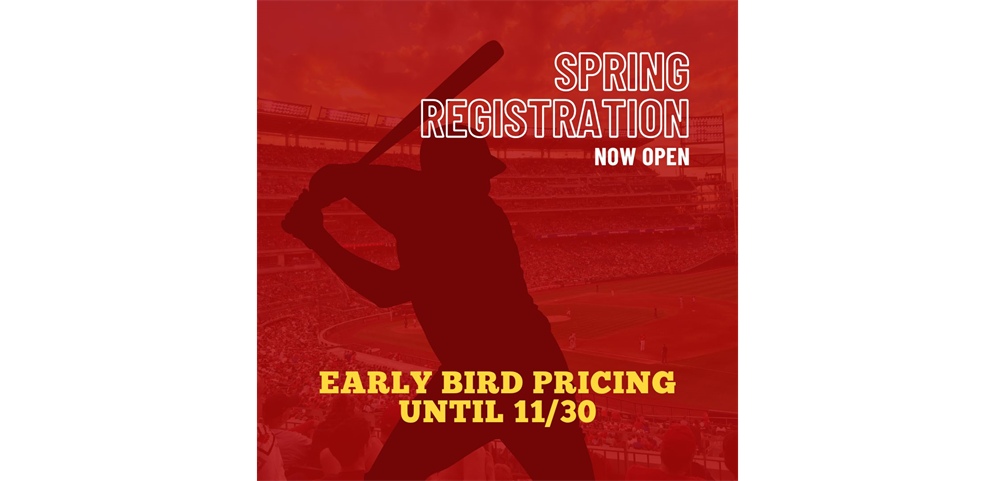 Temescal Valley Little League > Home